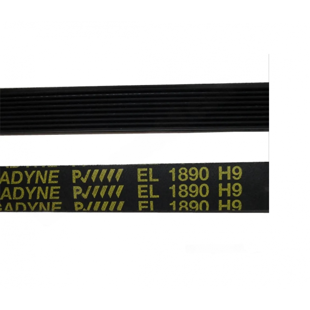 Ремък за сушилня и пералня 1890 H9 El 90469974 Balkanenergy Bg